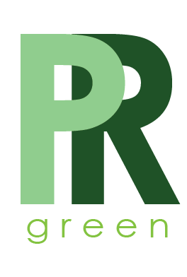 Εταιρεία Συμβούλων για την Προστασία του Περιβάλλοντος - PR Green